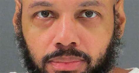 Death Row Inmate Executed Three Decades After Quadruple Murder