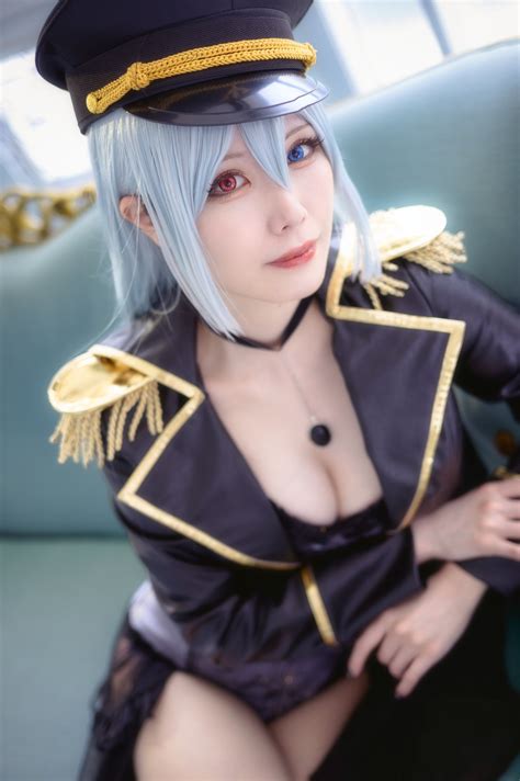 嘉宮つむぎ ️‍🔥tifコスプレ2022 On Twitter Cosplay その着せ替え人形は恋をする ブラックロベリア