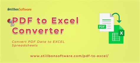 convert excel to pdf jquery converter about
