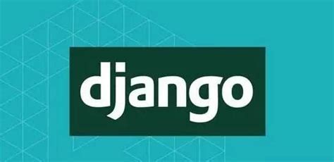 零基础入手django（一）：基本介绍及环境搭建 腾讯云开发者社区 腾讯云