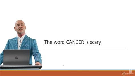 Save Your Sex Life After Prostate Cancer Treatment Excel Male Trt Forum
