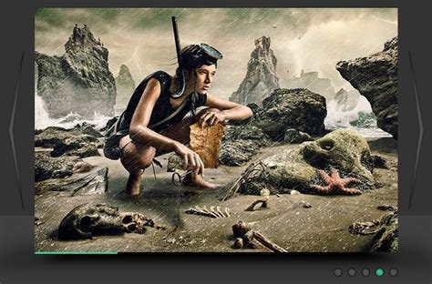 perfect jquery content slider grab yours of these 45 cool