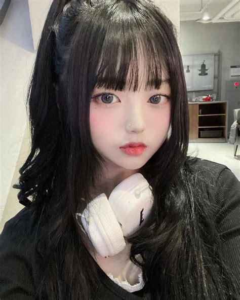 Pin En Hiki Cos
