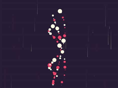 awesome demos roundup 3 codrops
