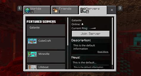 jer error failed to connect to server campaignele