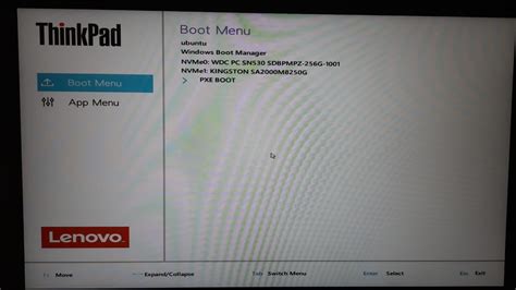 dual boot ubuntu mbr issue ask ubuntu