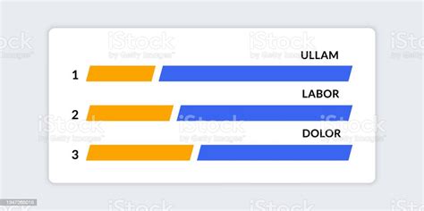 dashboard ui infographic web presentation screen data graphs hud