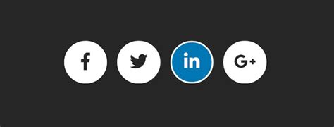 awesome css image hover effects that you can use on your website