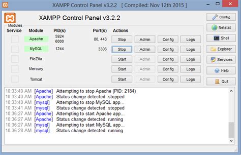 mysql sqlstate[hy000] [2002] no such file or directory sql select