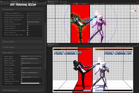 how to make a 2 5d game in unity how to make a 2 5d game with unity
