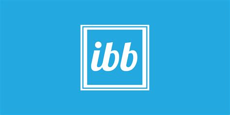 Imgbb How To Use For Free Image Hosting Techbar