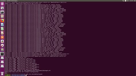 the minnowboard chronicles episode 40 hacking the kernel part 1