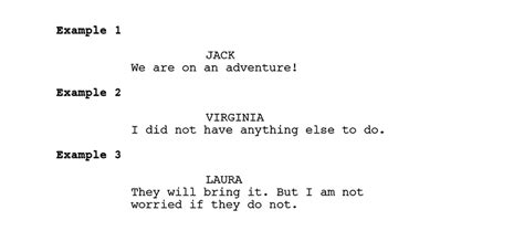 35 Quick Edits To Improve Your Scripts Writing Style In 24 Hours Or Less
