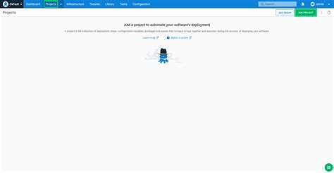 deploy an asp application to azure websites using octopus and azure