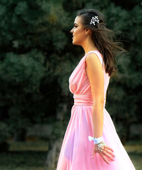 Maid Of Honor Speech For Your Sister 8 Simple And Easy Steps To Help