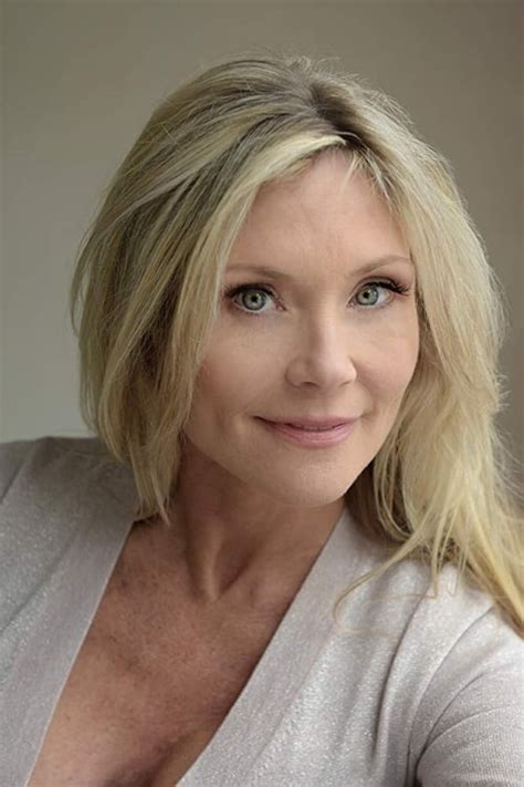Amy Locane — The Movie Database Tmdb