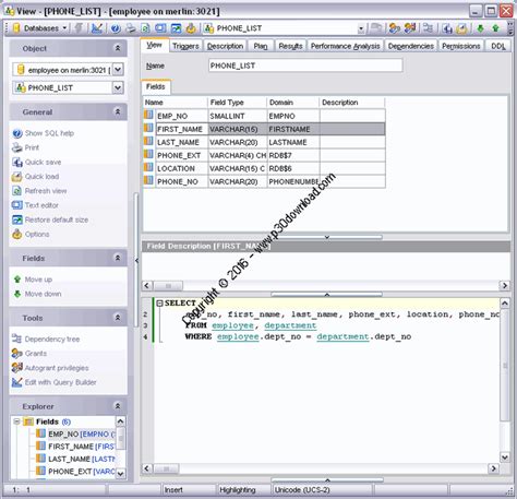 sql manager for interbase and firebird v5 3 0 46603 crack jyvsoft