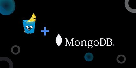 build a rest api with rust and mongodb — rocket version by demola