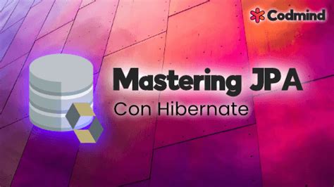 codmind lleva tu carrera al siguiente nivel