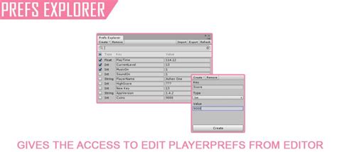 v editor toolset sponsored tools toolset editor utilities tools