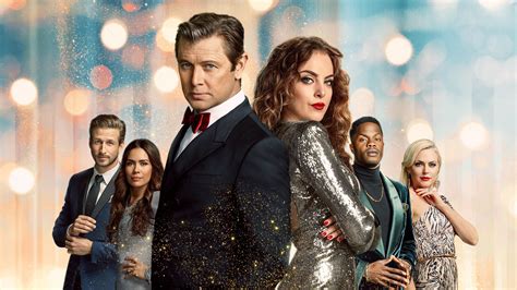 Dynasty Tv Series 2017 Backdrops — The Movie Database Tmdb