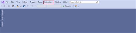 an overview of ssis pivot and ssis unpivot transformations