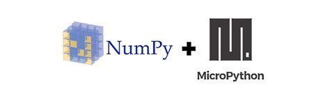 compiling micropython ulab library maixpy sipeed