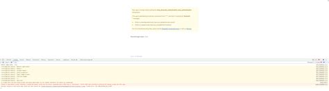 python custom component in streamlit is having trouble loading