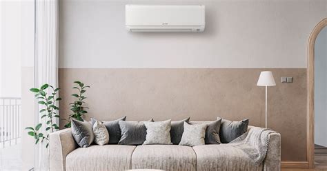 The Best Ductless Mini Split Air Conditioner Reviews By Wirecutter