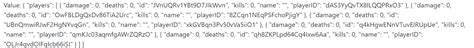 typescript angular forms create control for each