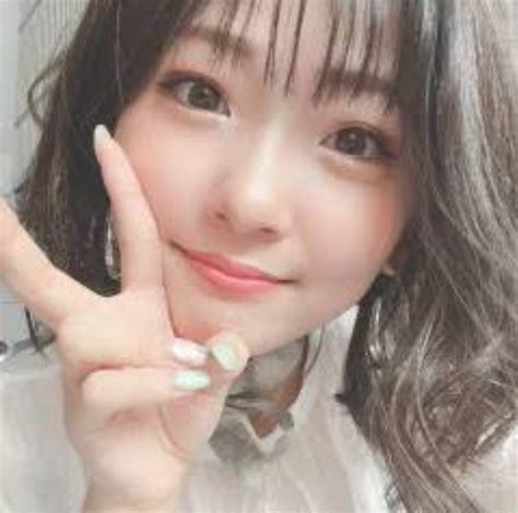 あみかちゃんいじめ 全4話 作者 音こた様 推し の連載小説 テラーノベル