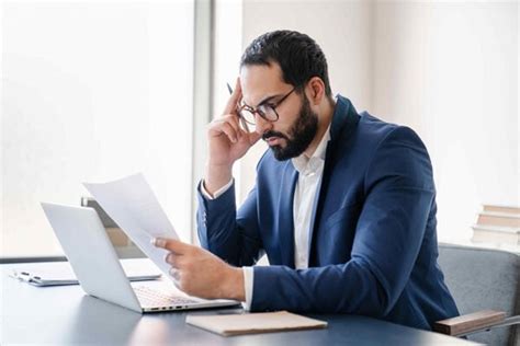 What Is Negative Cash Flow And How To Manage It