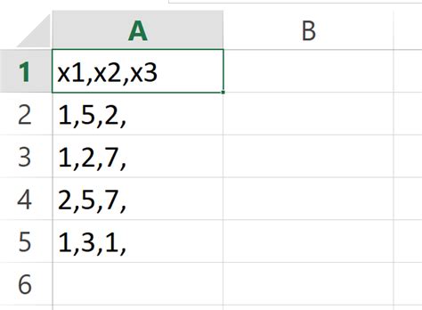 r error in read table duplicate row names are not