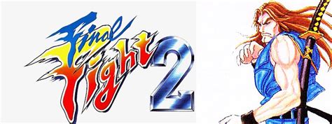 carlos miyamoto final fight 2 biografie and hintergrundgeschichte