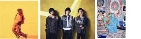 Dam年間カラオケで2023年に最も歌われた曲はvaundy「怪獣の花唄」、dam30年間の1位は一青窈「ハナミズキ」 Musicman