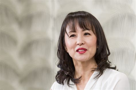 腸活して腸内環境を整えた人はメンタルも安定し、集中力も高まり仕事のパフォーマンスも上がる！腸と心の関係を「美腸活」としてアドバイスする田和