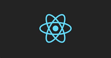 react js introduction and overview programming zest