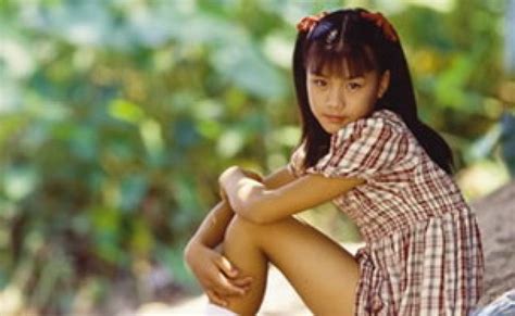 西村 理香ブルマ611 枚 西村 理香裸りゅう炉くん – Otosection