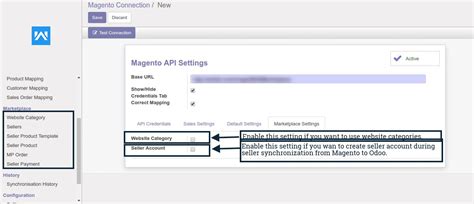 magento 2 multi vendor erp integration odoo multi seller connector