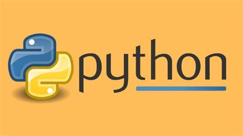 learn python3 programming udemy 100 free course learning logo