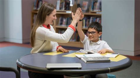 What Is Academic Coaching Emergent Education