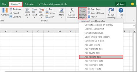 how to convert date time from one time zone to another in excel