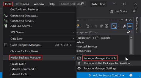 blazor server single table crud using dapper m