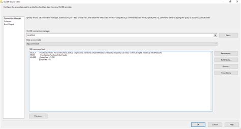 sql server how to use the same variable twice or use 2