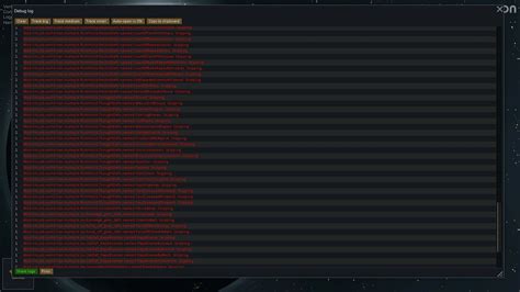[mod] rimjobworld page 158 rimworld loverslab