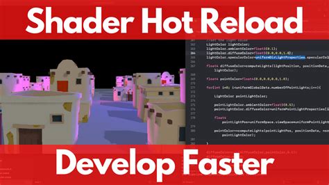 how to develop your game engine faster game engine development
