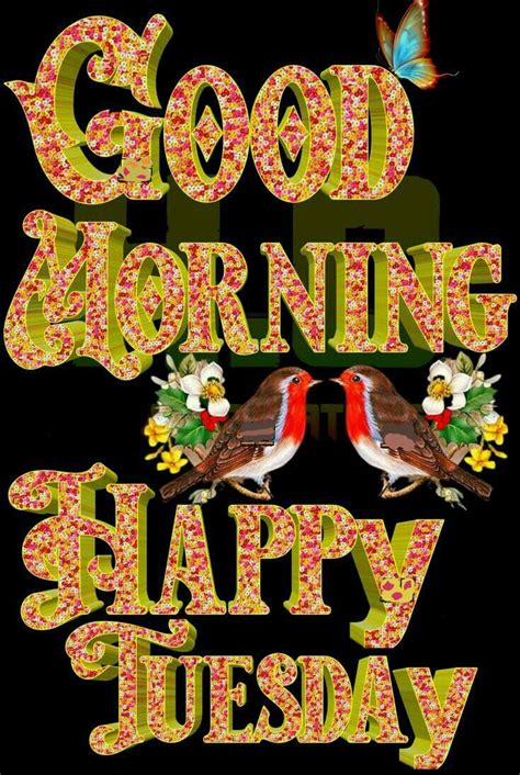 Pin By Eunice Hogue On Quick Saves In 2024 Happy Tuesday Quotes Good