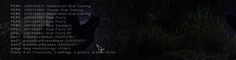medeklinker nageslacht eerlijk how to enter cheats in skyrim ps3