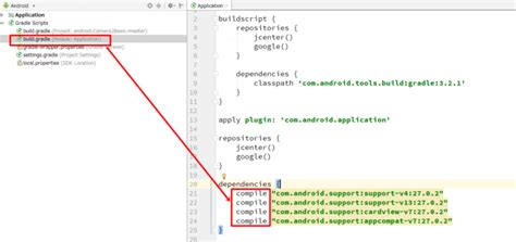 [android]firebaseをプロジェクトに追加できない場合の対処法（could not parse the android