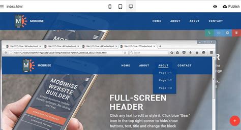 web page design in html source code pdf tutorial pics